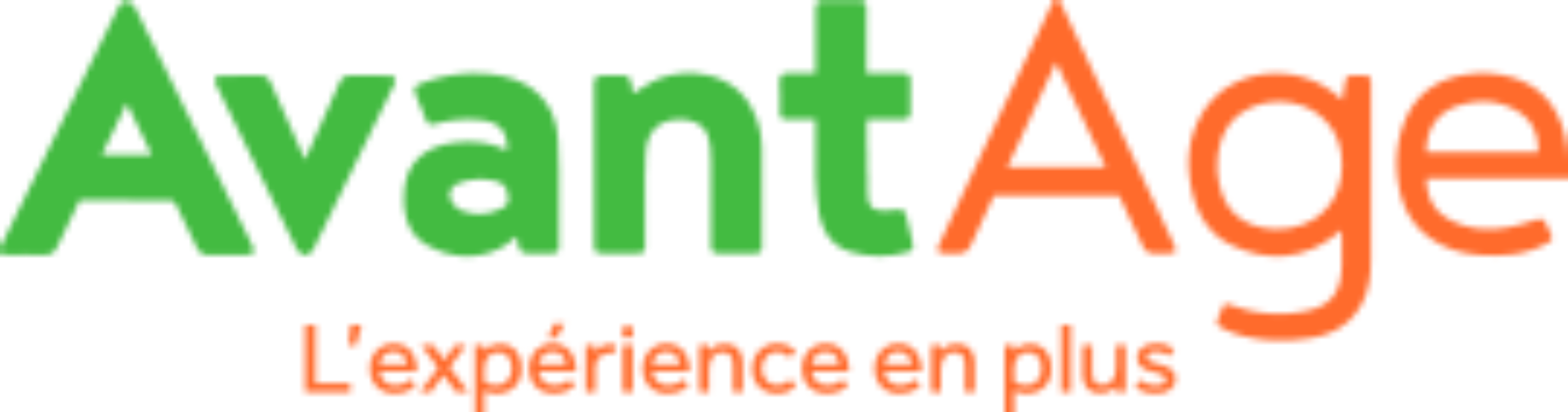 Préparation à la retraite