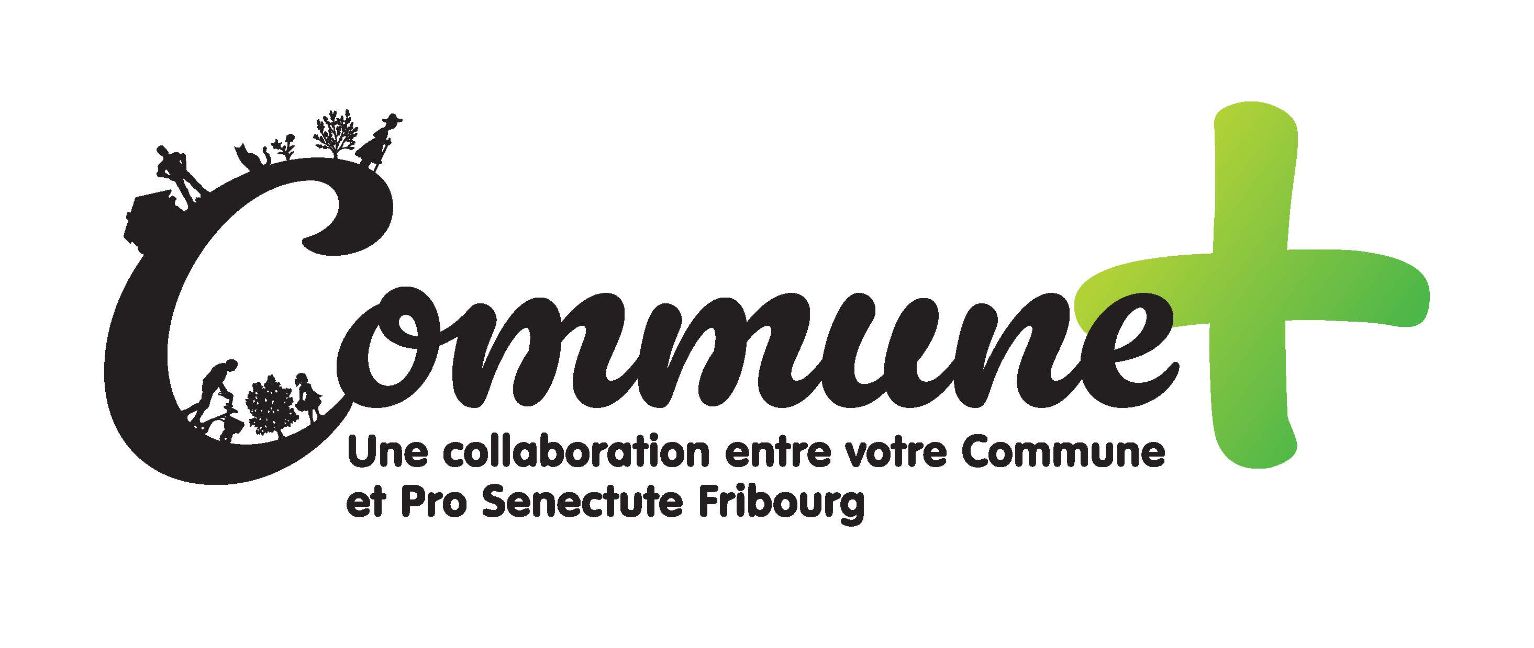 Services pour les communes